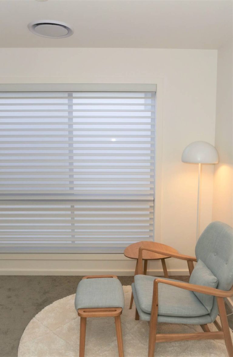 Blinds Central Coast | Central Coast Shutters Blinds & Awnings